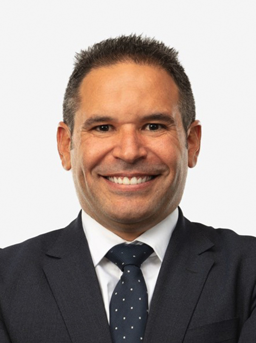 Hatem Elsafty - BCRC